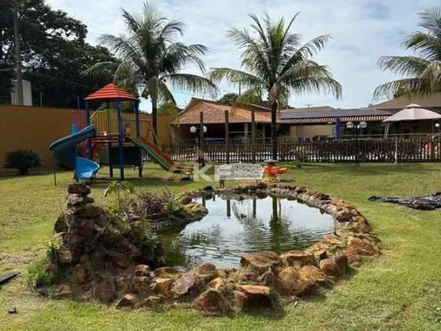 Sítio / Chácara para Venda em Ribeirão Preto/SP Jardim José Figueira 6 Quartos