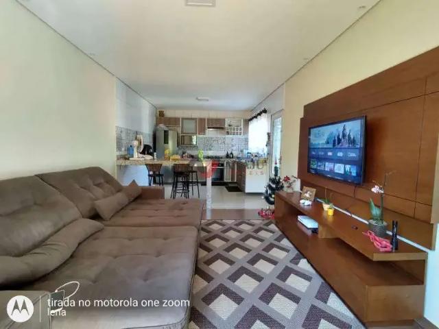 Sítio / Chácara para Venda em Ribeirão Preto/SP Parque São Sebastião 4 Quartos