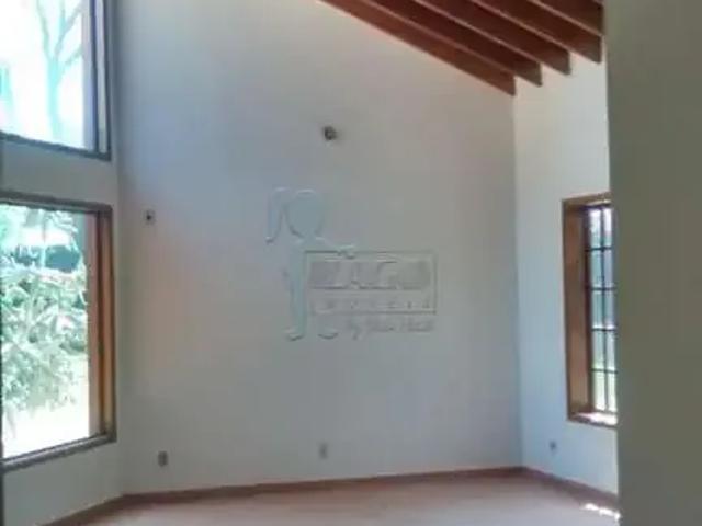 Sítio / Chácara para Venda em Ribeirão Preto/SP Parque São Sebastião 4 Quartos