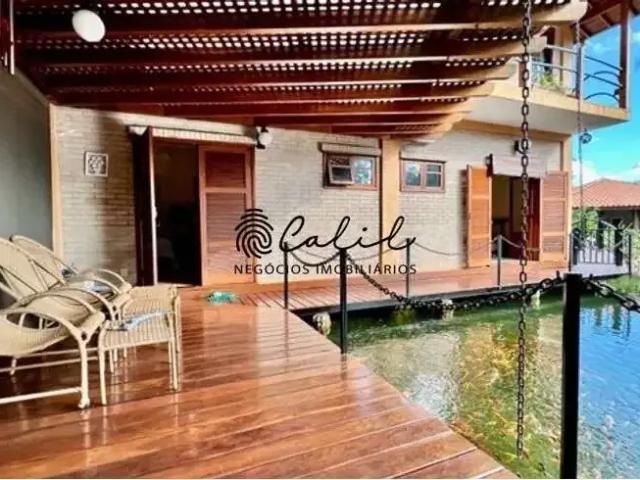 Sítio / Chácara para Venda em Ribeirão Preto/SP Parque São Sebastião 5 Quartos