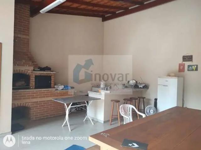 Sítio / Chácara para Venda em Ribeirão Preto/SP Parque São Sebastião 6 Quartos