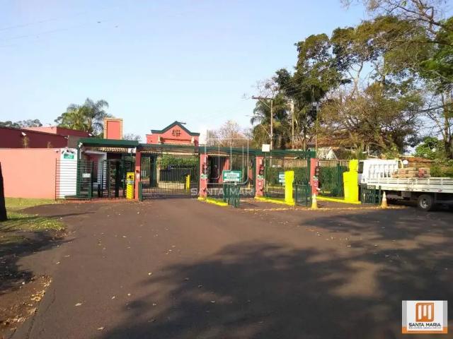 Sítio / Chácara para Venda em Ribeirão Preto/SP Parque São Sebastião 3 Quartos
