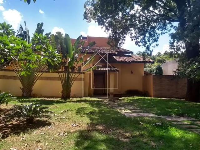 Sítio / Chácara para Venda em Ribeirão Preto/SP Parque São Sebastião 3 Quartos