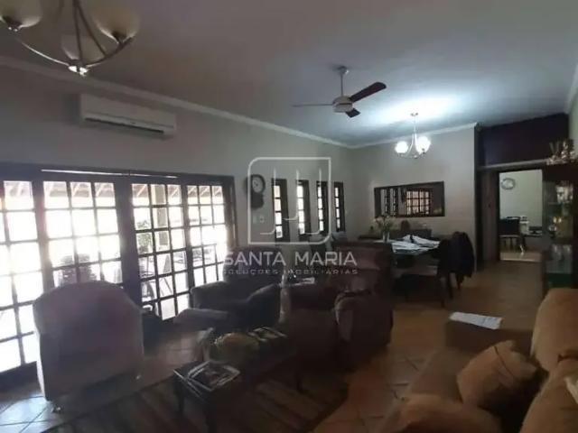 Sítio / Chácara para Venda em Ribeirão Preto/SP Parque São Sebastião 3 Quartos