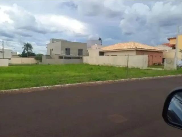 Sítio / Chácara para Venda em Ribeirão Preto/SP Portal da Mata