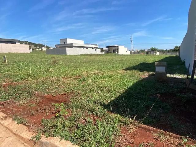 Sítio / Chácara para Venda em Ribeirão Preto/SP Quinta da Mata