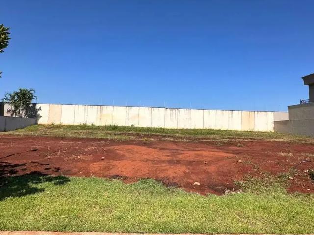 Sítio / Chácara para Venda em Ribeirão Preto/SP Real Sul