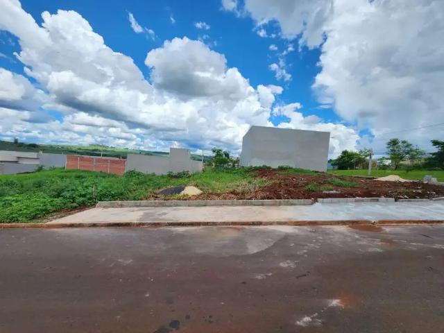 Sítio / Chácara para Venda em Ribeirão Preto/SP Recanto das Flores