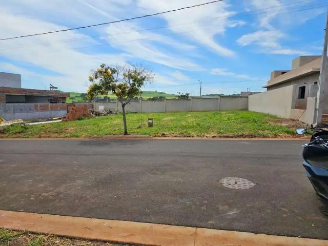 Sítio / Chácara para Venda em Ribeirão Preto/SP Recreio Anhangüera
