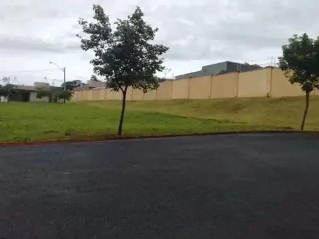 Sítio / Chácara para Venda em Ribeirão Preto/SP Reserva San Pedro