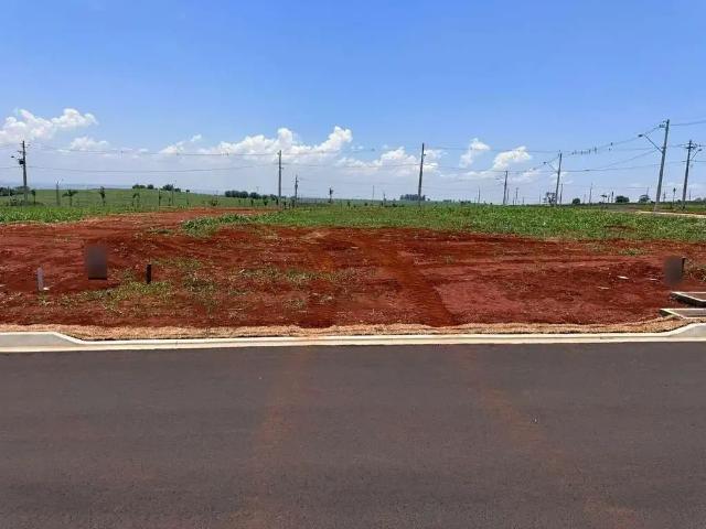 Sítio / Chácara para Venda em Ribeirão Preto/SP Residencial Alto do Castelo