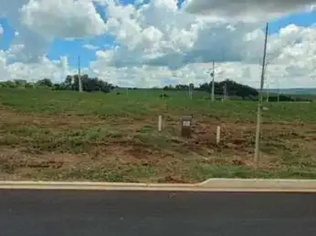 Sítio / Chácara para Venda em Ribeirão Preto/SP Residencial Alto do Castelo