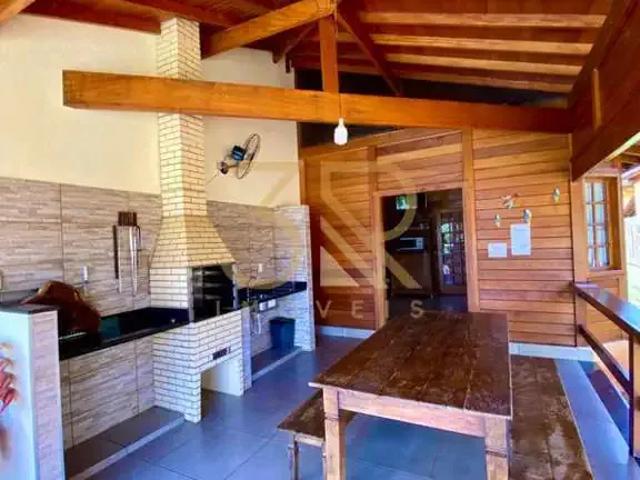Sítio / Chácara para Venda em Rifaina/SP Centro 4 Quartos