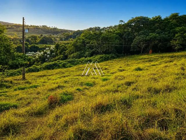 Sítio / Chácara para Venda em Rio Manso/MG Povoado de Viamão