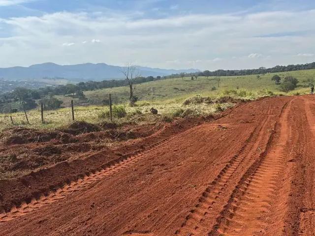 Sítio / Chácara para Venda em Rio Manso/MG Zona Rural