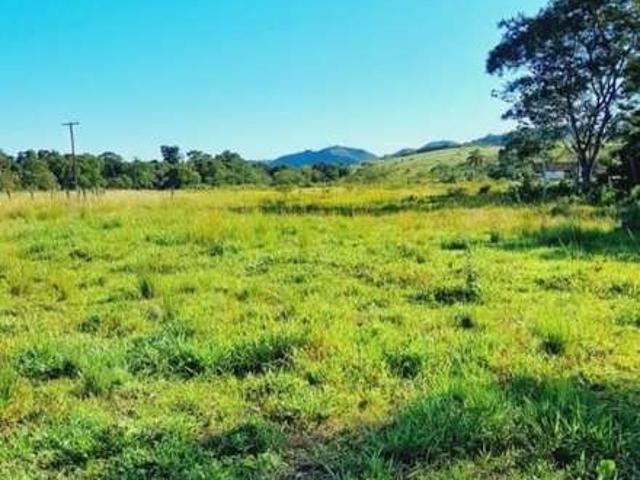Sítio / Chácara para Venda em Rio Bonito/RJ Zona Rural