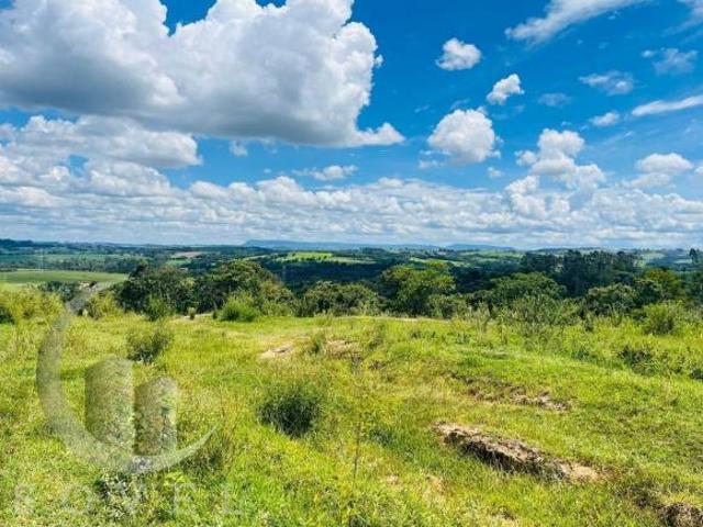 Sítio / Chácara para Venda em Rio Claro, rural, 2 dormitórios