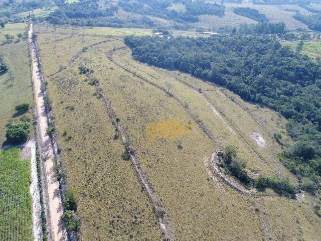 Sítio / Chácara para Venda em Rio Claro/SP Área Rural de Rio Claro