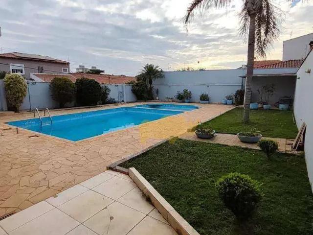 Sítio / Chácara para Venda em Rio Claro/SP Jardim Claret 2 Quartos