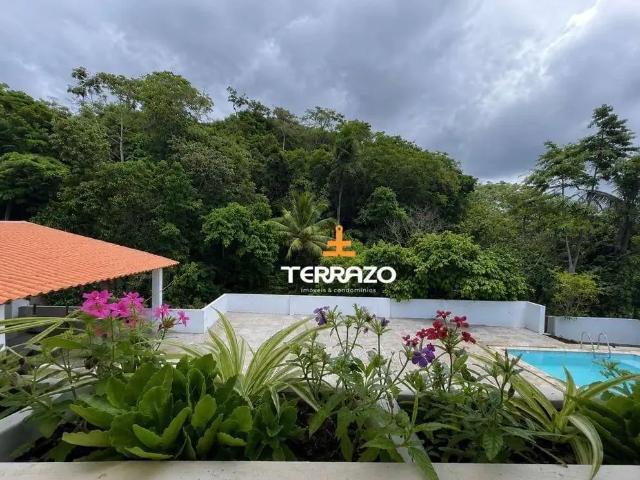 Sítio / Chácara para Venda em Rio Claro/RJ Passa Três 2 Quartos