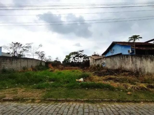 Sítio / Chácara para Venda em Rio das Ostras/RJ Casa Grande