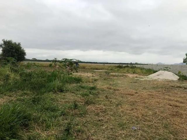 Sítio / Chácara para Venda em Rio das Ostras/RJ Chácara Mariléa
