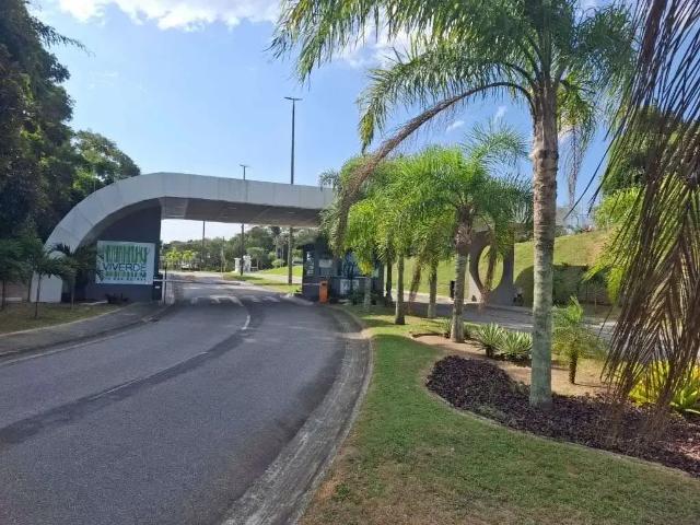 Sítio / Chácara para Venda em Rio das Ostras/RJ Extensão do Bosque