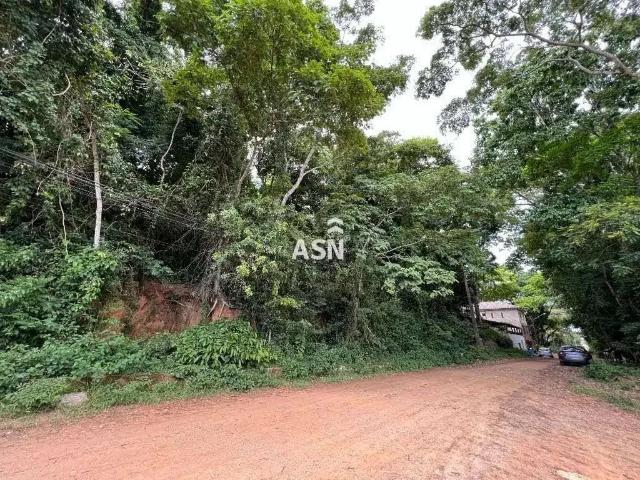 Sítio / Chácara para Venda em Rio das Ostras/RJ Serramar