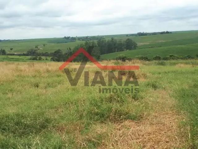 Sítio / Chácara para Venda em Rio das Pedras/SP Zona Rural 2 Quartos