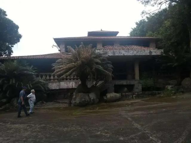 Sítio / Chácara para Venda em Rio de Janeiro/RJ Guaratiba