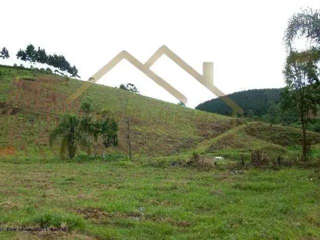 Sítio / Chácara para Venda em Rio do Oeste/SC Centro