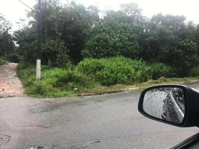 Sítio / Chácara para Venda em Rio Grande da Serra/SP Vila California 1 Quartos