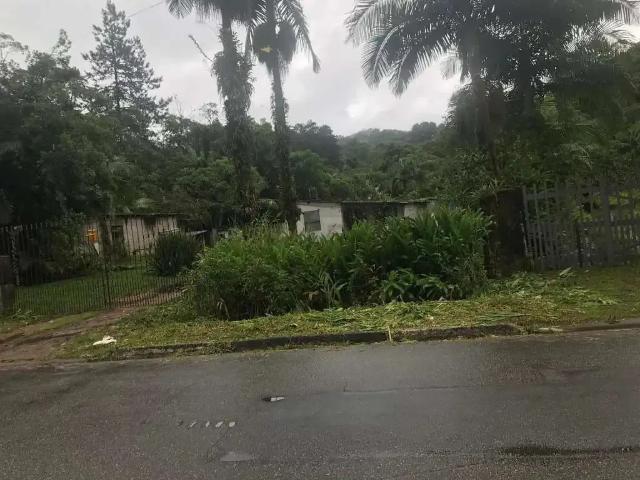 Sítio / Chácara para Venda em Rio Grande da Serra/SP Vila California 1 Quartos