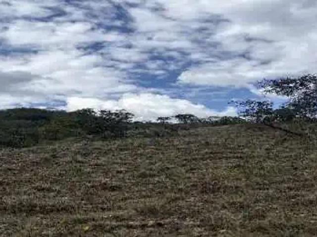 Sítio / Chácara para Venda em Rio Pardo de Minas/MG Zona Rural