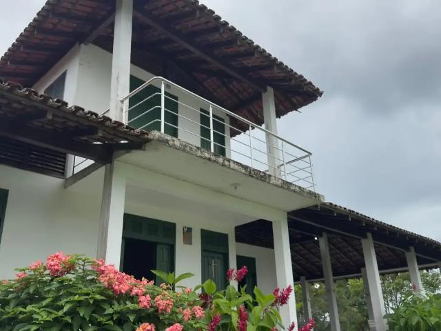 Sítio / Chácara para Venda em Rio Preto da Eva/AM Zona Rural 3 Quartos