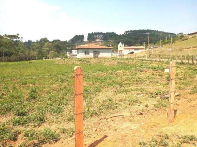 Sítio / Chácara para Venda em Toledo, Rural, 2 dormitórios, 1 banheiro
