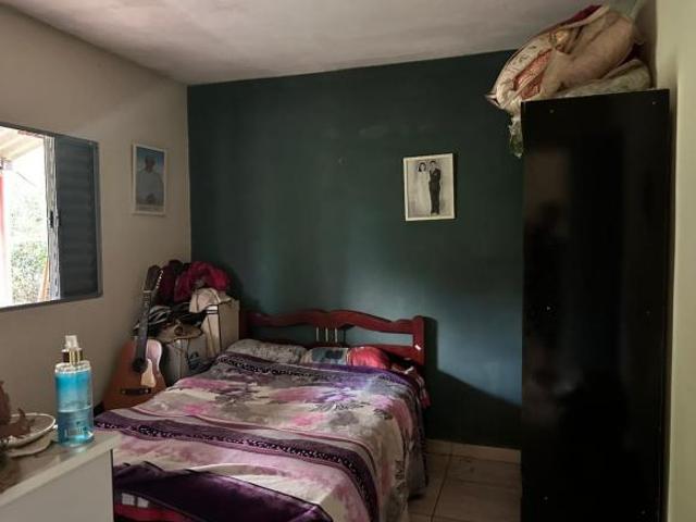 Sítio / Chácara para Venda em Toledo