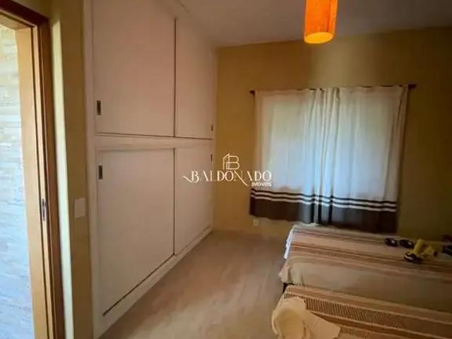 Sítio / Chácara para Venda em Toledo/MG Centro 2 Quartos