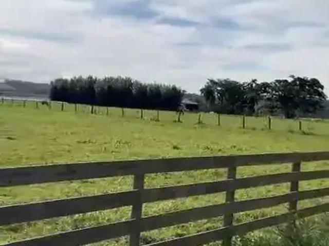 Sítio / Chácara para Venda em Torres/RS Campo Bonito Distrito 2 Quartos