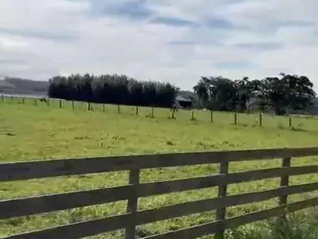 Sítio / Chácara para Venda em Torres/RS Campo Bonito Distrito 2 Quartos