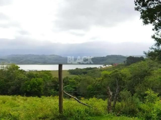 Sítio / Chácara para Venda em Torres/RS Campo Bonito 2 Quartos