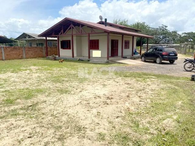 Sítio / Chácara para Venda em Torres/RS Campo Bonito 2 Quartos