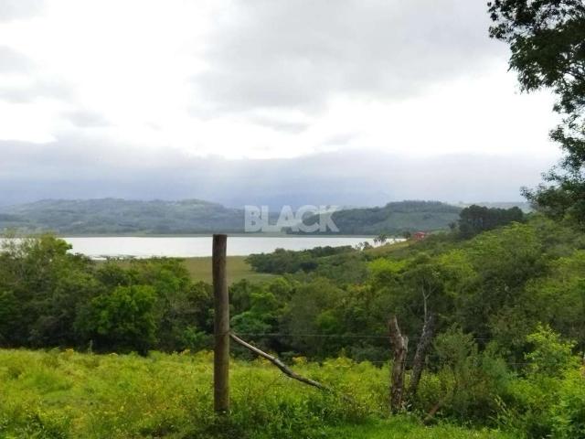 Sítio / Chácara para Venda em Torres/RS Campo Bonito 2 Quartos