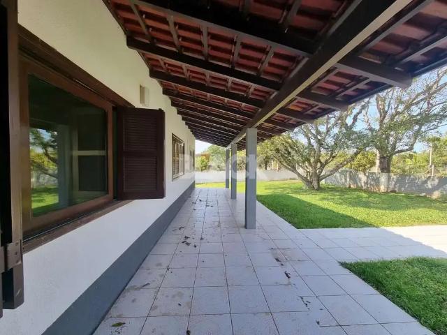 Sítio / Chácara para Venda em Torres/RS Campo Bonito 3 Quartos