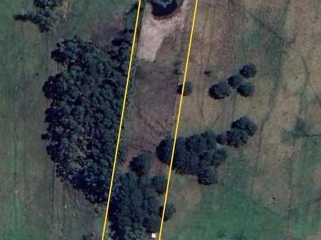 Sítio / Chácara para Venda em Torres/RS Campo Bonito 3 Quartos