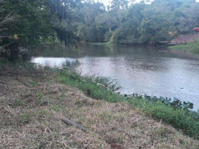 Sítio / Chácara para Venda em Torres/RS Rio Verde 1 Quartos
