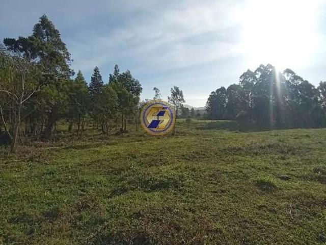 Sítio / Chácara para Venda em Torres/RS Rio Verde 2 Quartos