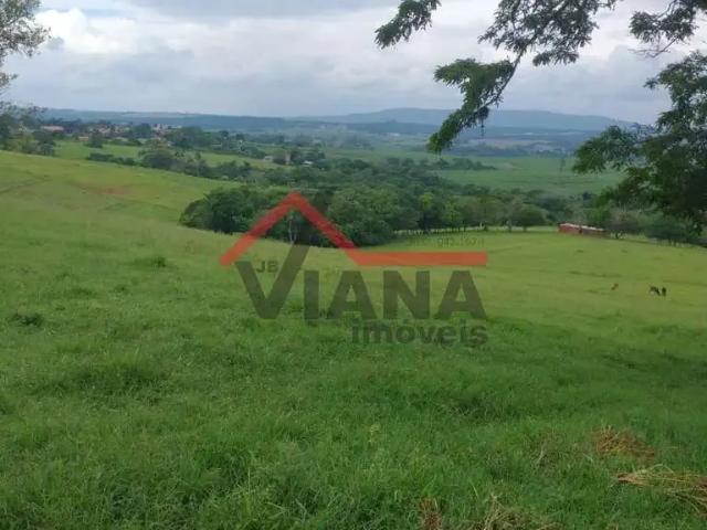 Sítio / Chácara para Venda em Tatuí/SP Área Rural de Tatuí