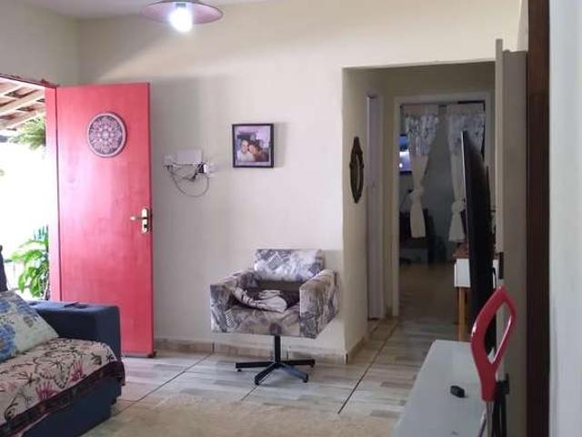 Sítio / Chácara para Venda em Tatuí/SP Área Rural de Tatuí 2 Quartos