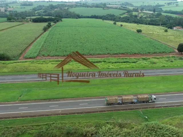 Sítio / Chácara para Venda em Tatuí/SP Área Rural de Tatuí